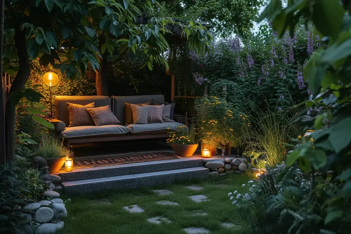 Dit is hoe je witte azijn goed kunt gebruiken om muggenbeten deze zomer ...